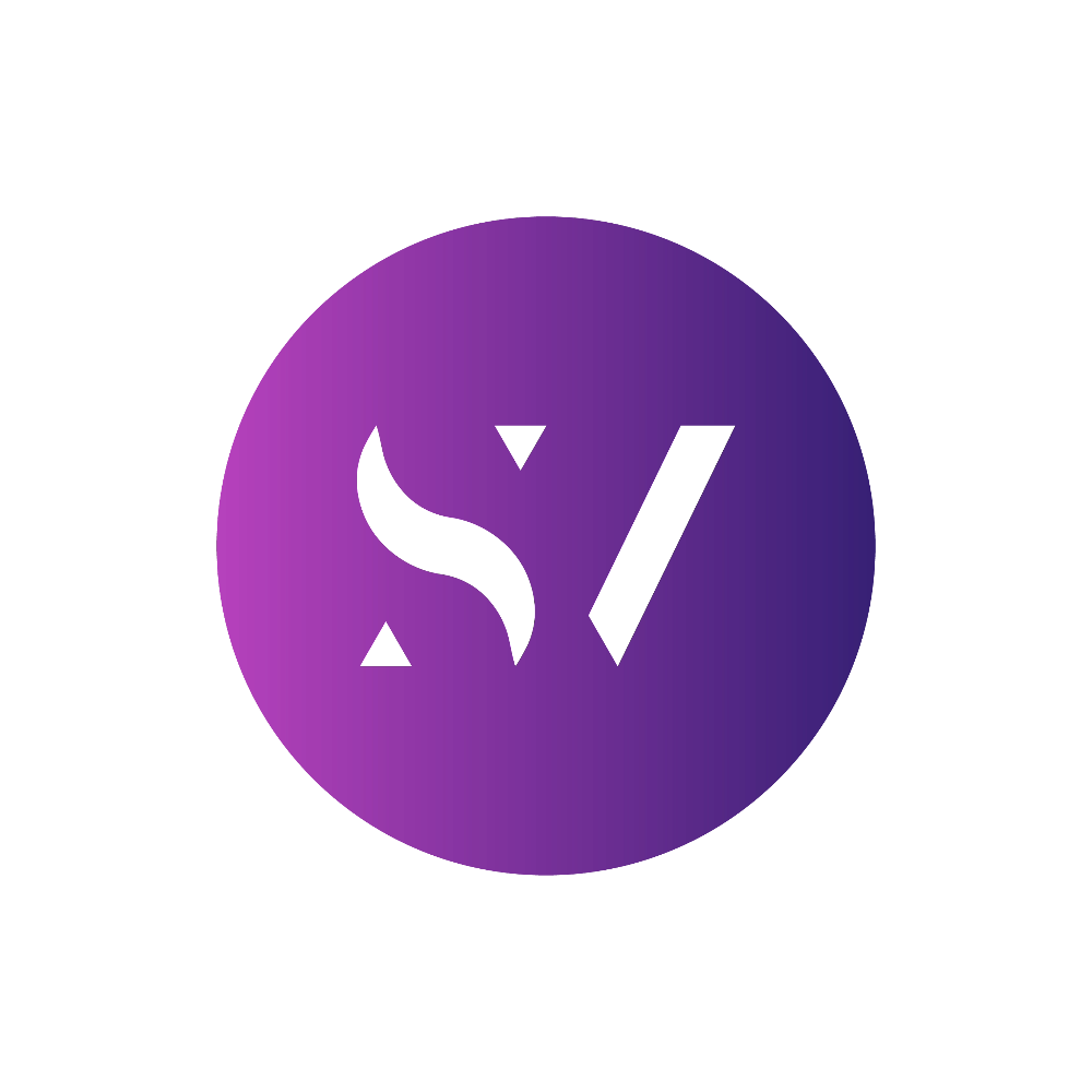 Second Voice Company Profile, information, investors, valuation & Funding