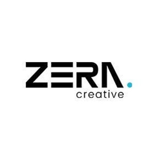 Zera Creative Company Profile, information, investors, valuation & Funding