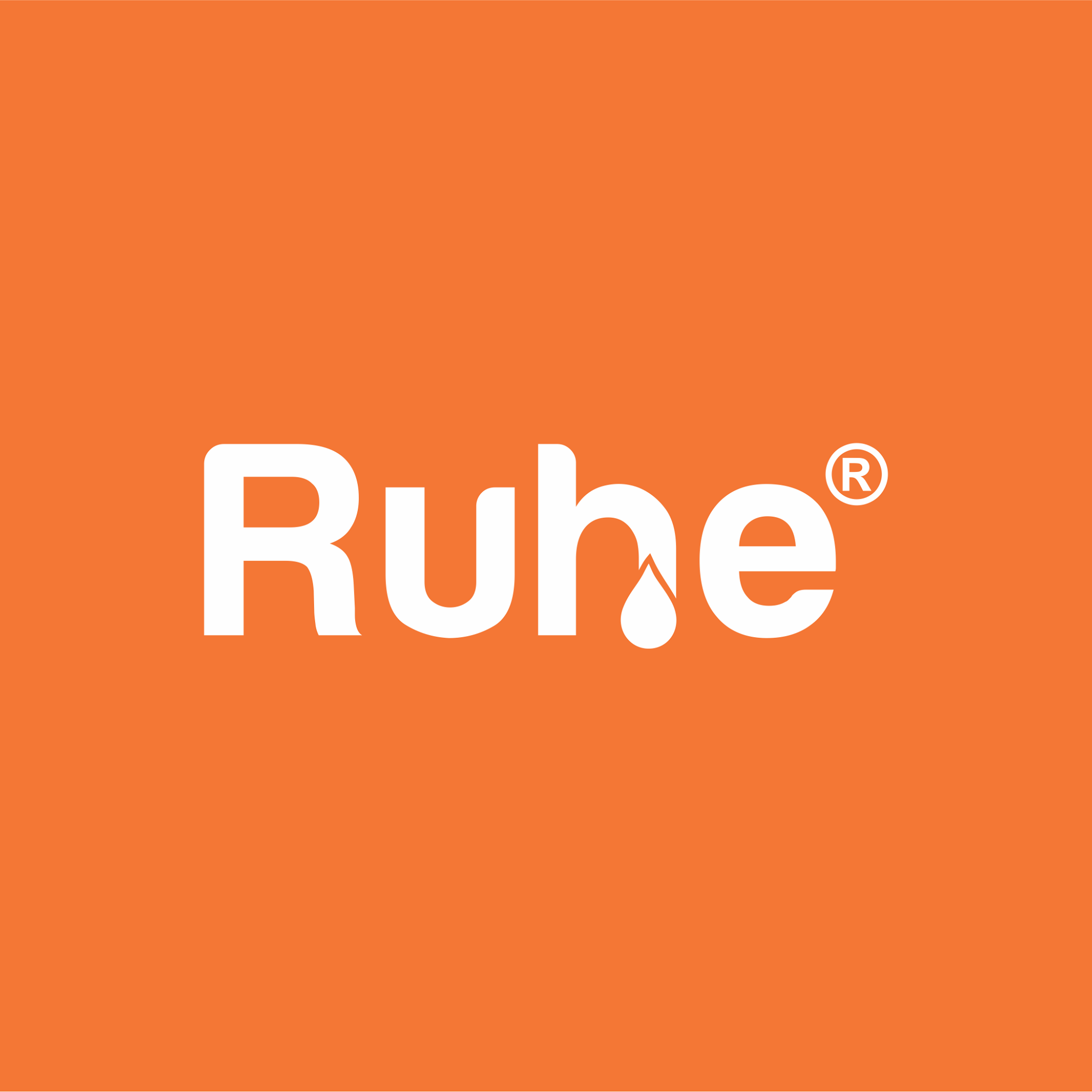 RUHE Company Profile Funding & Investors | YourStory