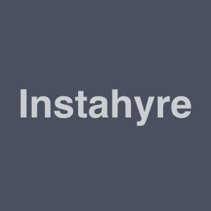 Instahyre Company Profile Funding & Investors | YourStory