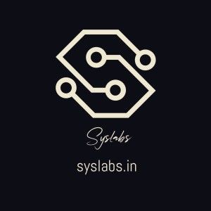 Syslabs Company Profile Funding & Investors | YourStory