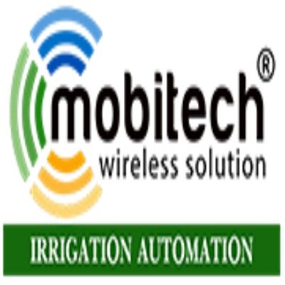 YourStory | Stories about startups & entrepreneurships