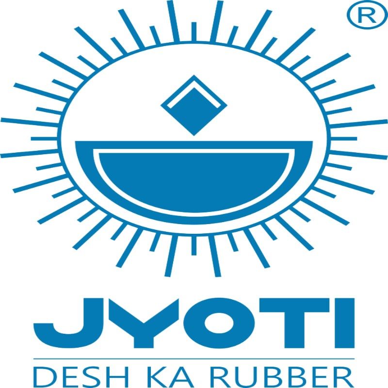 Jyoti Rubber Company Profile, information, investors, valuation & Funding
