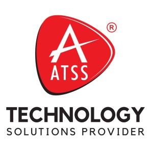 ATSS - Technology Solutions Provider Company Profile Funding ...