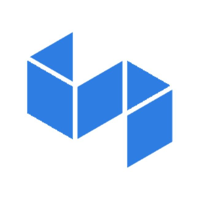 YourStory | Stories about startups & entrepreneurships