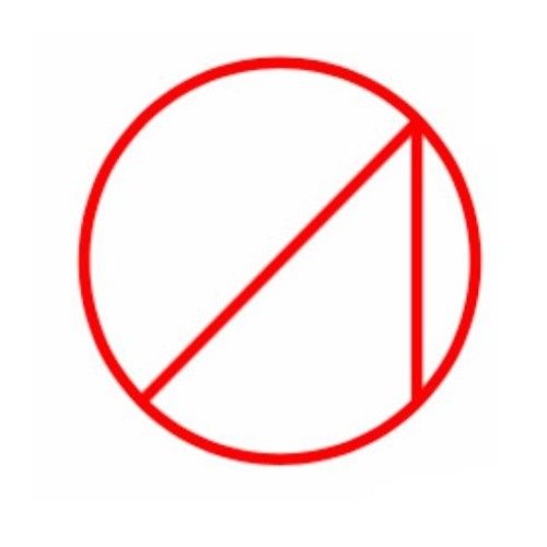 Ati Motors Company Profile Funding & Investors | YourStory