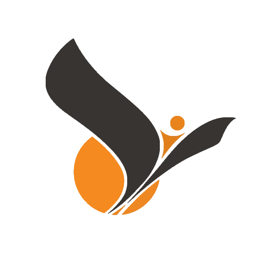 Chrysalis Company Profile Funding & Investors | YourStory