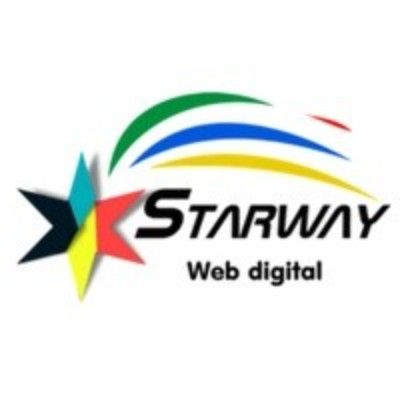 Starway Web Digital Company Profile, information, investors, valuation ...
