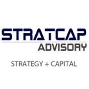 Stratcap advisory Company Profile Funding & Investors | YourStory