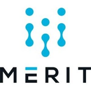 Merit Company Profile Funding & Investors | YourStory