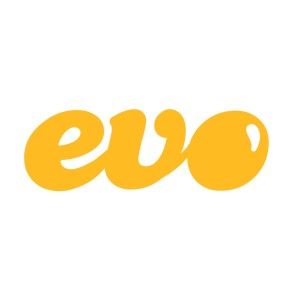 EVO Foods Company Profile, information, investors, valuation & Funding