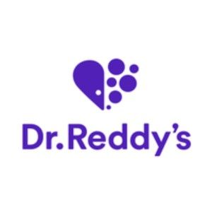 Dr Reddy's | YourStory
