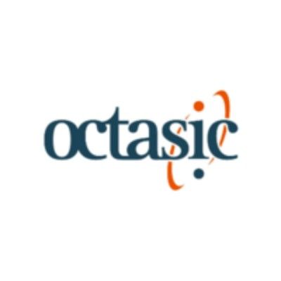 Octasic Company Profile Funding & Investors | YourStory