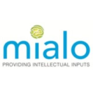 Mialo Company Profile, information, investors, valuation & Funding