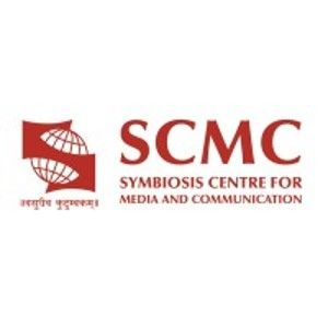 SCMC Company Profile, information, investors, valuation & Funding