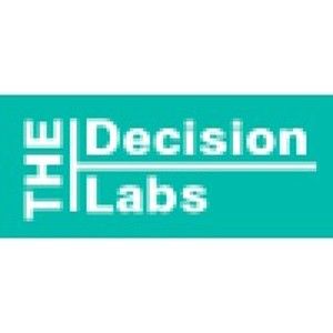 The Decision Labs Company Profile, information, investors, valuation ...