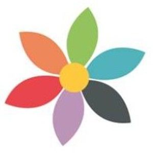 BloomfieldX Company Profile, information, investors, valuation & Funding