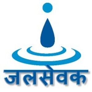 Jal Sevak Company Profile, information, investors, valuation & Funding