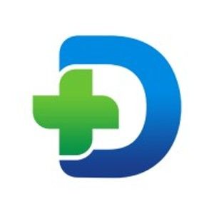 Drucare Company Profile Funding & Investors | YourStory