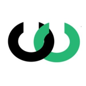 Wellcon Animal Health Company Profile, information, investors ...