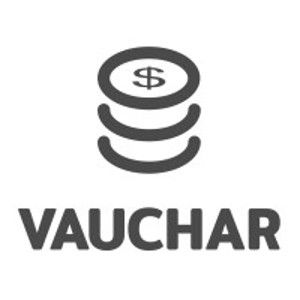 Vauchar Company Profile, information, investors, valuation & Funding