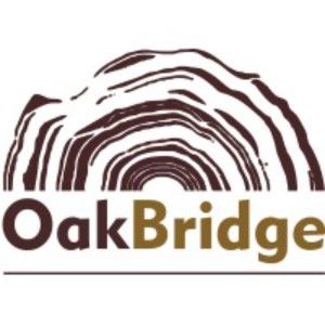 OakBridge Company Profile, information, investors, valuation & Funding