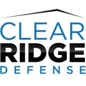 Clear Ridge Defense Company Profile, information, investors, valuation ...