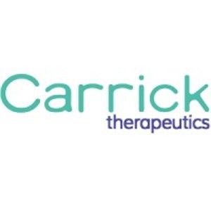 Carrick Therapeutics Company Profile, information, investors, valuation ...