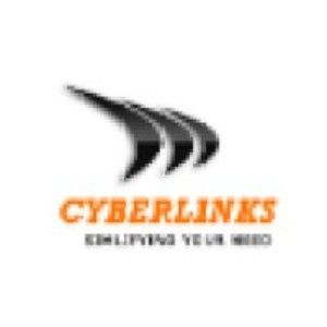 Cyberlinks Company Profile, information, investors, valuation & Funding
