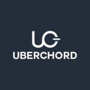 Simon Barkow-Oesterreicher | YourStory