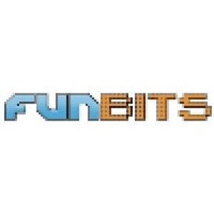 Fun Bits Interactive Company Profile, information, investors, valuation & Funding