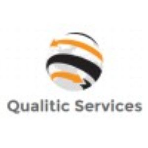 Qualitic Services Company Profile Funding & Investors | YourStory