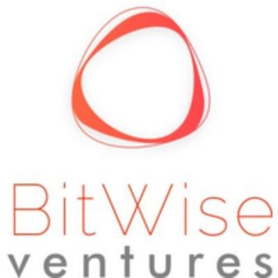 BitWise Branding Company Profile Funding & Investors | YourStory
