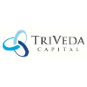 TriVeda Capital Company Profile, information, investors, valuation ...