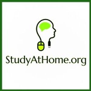 Study At Home Company Profile Funding & Investors | YourStory
