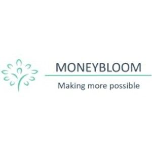 Moneybloom Company Profile, information, investors, valuation & Funding