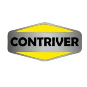 Contriver Company Profile Funding & Investors | YourStory