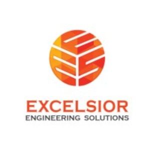 Excelsior Engineering Solutions Company Profile, information, investors ...