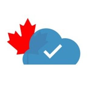 Checkmark Company Profile, information, investors, valuation & Funding