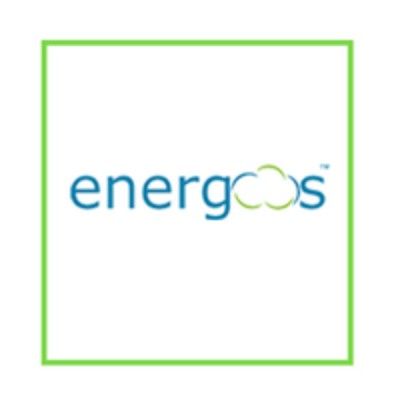 Energos Company Profile, information, investors, valuation & Funding