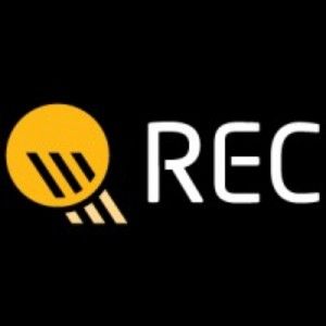 REC Company Profile, information, investors, valuation & Funding