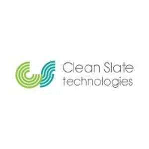 Cleanslate Company Profile Funding & Investors | YourStory