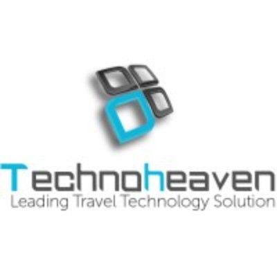 Techno Heaven Company Profile Funding & Investors | YourStory