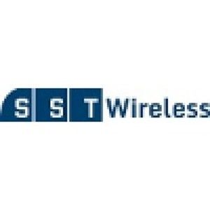 SST Wireless Company Profile, information, investors, valuation & Funding