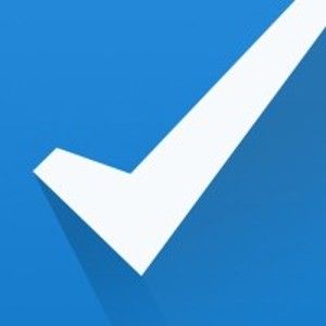 Checkfront Company Profile Funding & Investors | YourStory