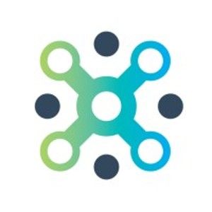 Agency Mania Solutions Company Profile, information, investors ...