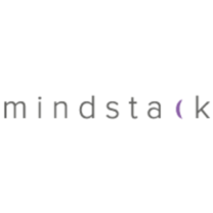 Mindstack Technologies Company Profile, information, investors ...