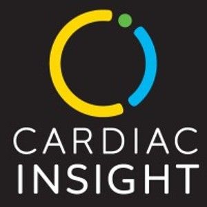 Cardiac Insight Company Profile, information, investors, valuation ...