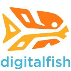 DigitalFish Company Profile, information, investors, valuation & Funding
