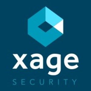 Xage Security Company Profile, information, investors, valuation & Funding